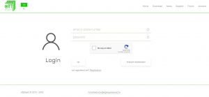 OTTPLAYER - Descargar, configurar + LISTAS ¡Gratis!