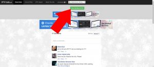 CHECK LISTAS M3U IPTV Tools - IPTV Checker online ¡achoAPPS!