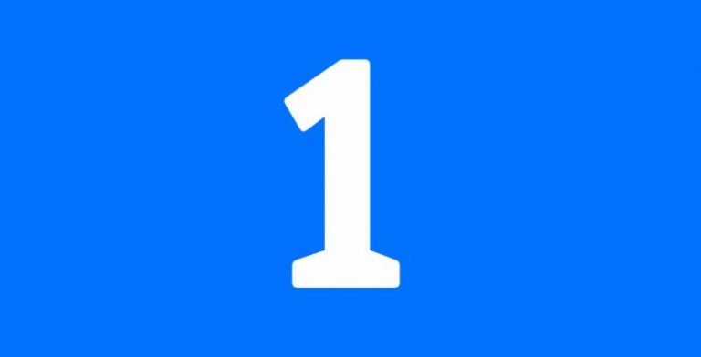 VER Canal TVE EN VIVO ¡TV en directo las 24 horas!