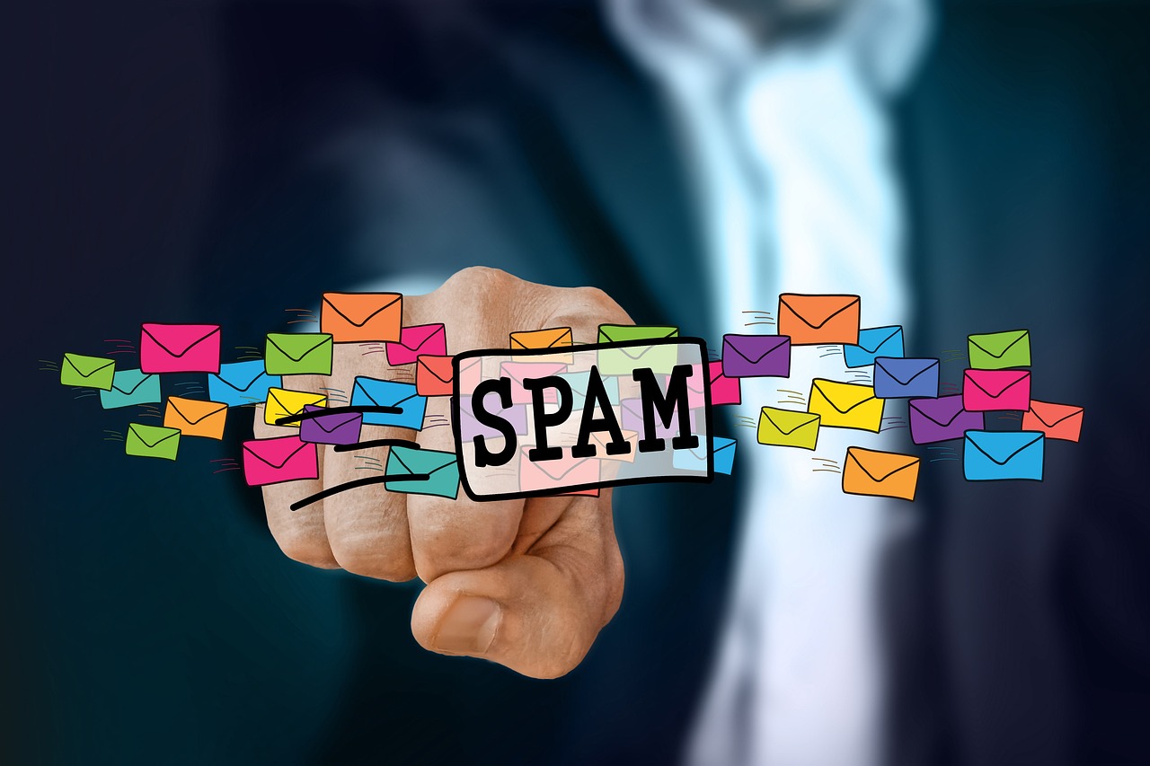 Cómo identificar y bloquear llamadas de spam
